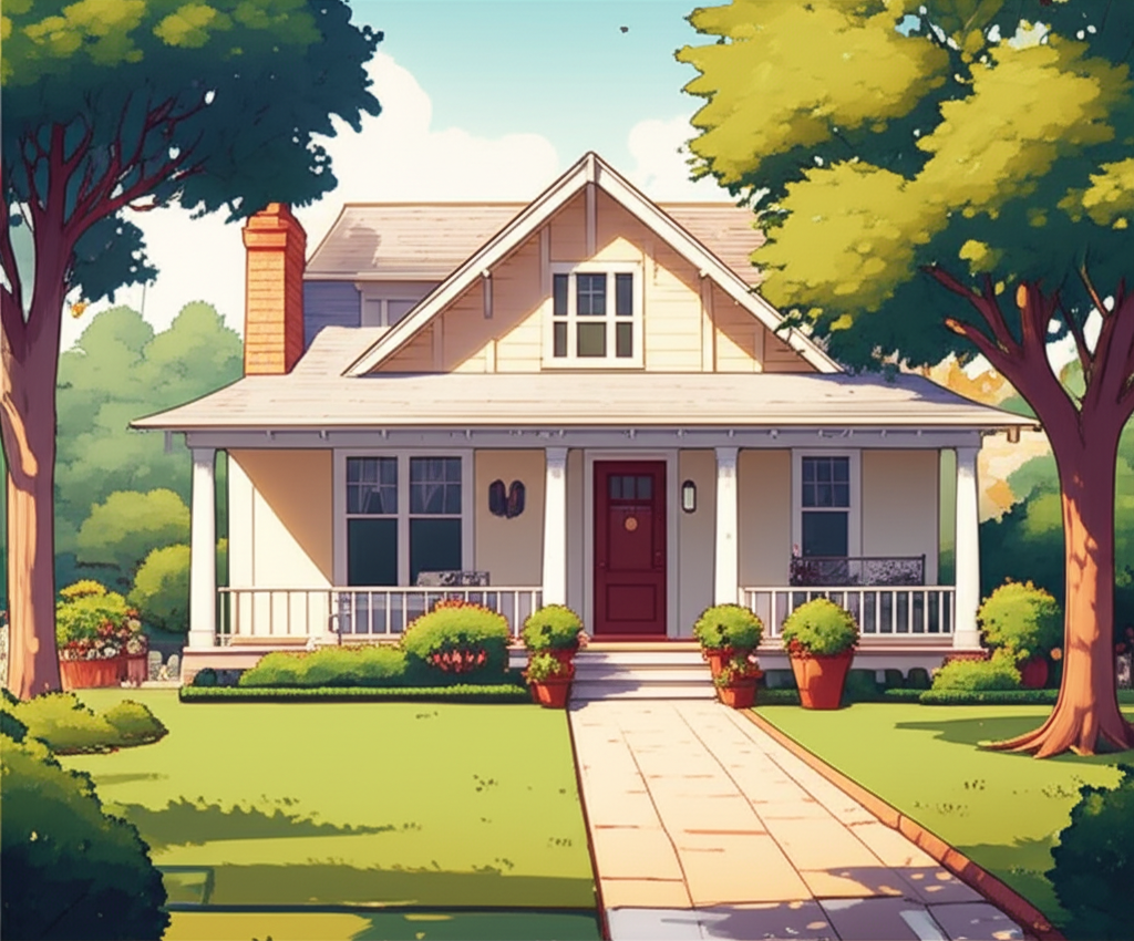 Modern Parking Management with QR Codes